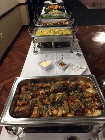 Image Gallery - Albums